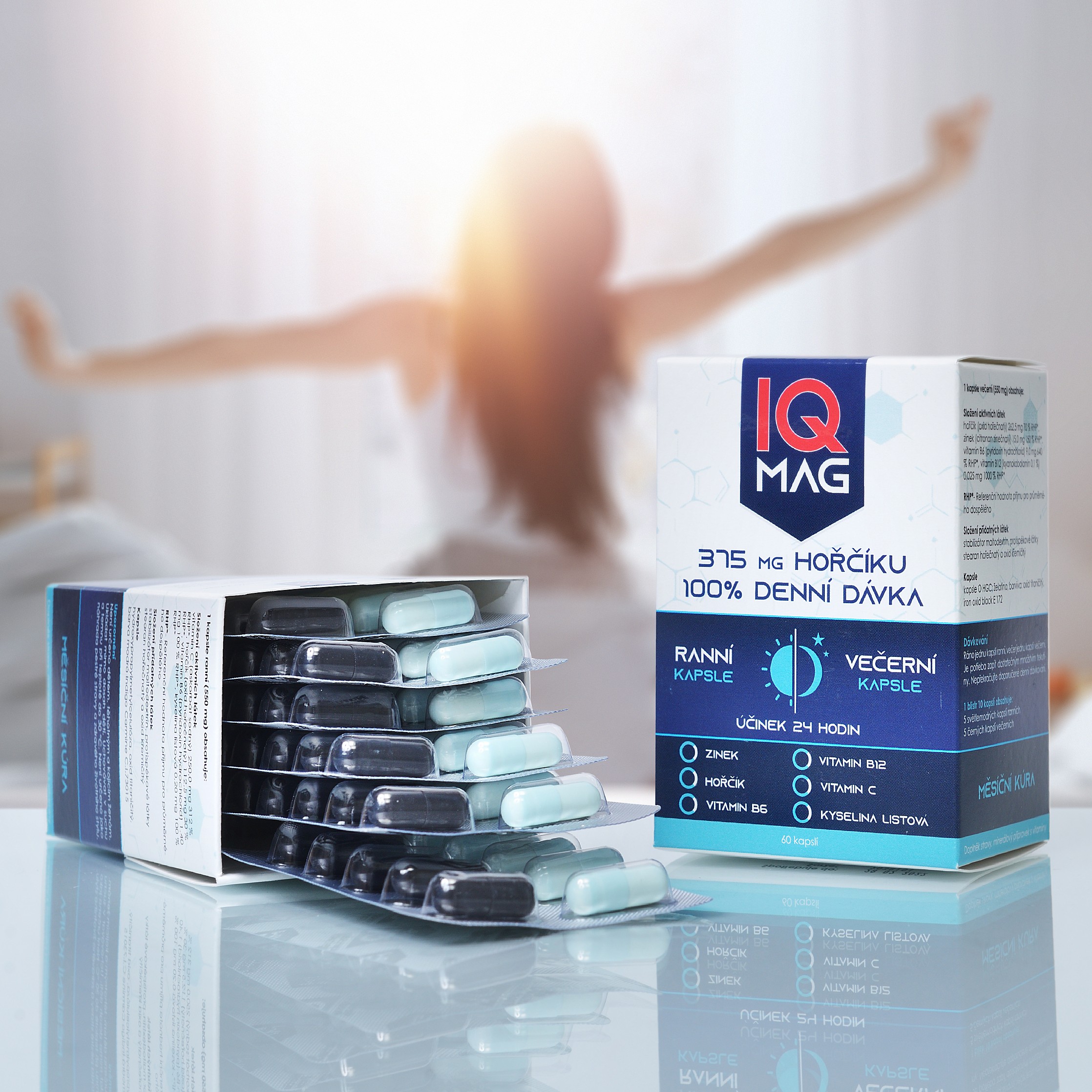 IQ Mag - naturprodukt.cz